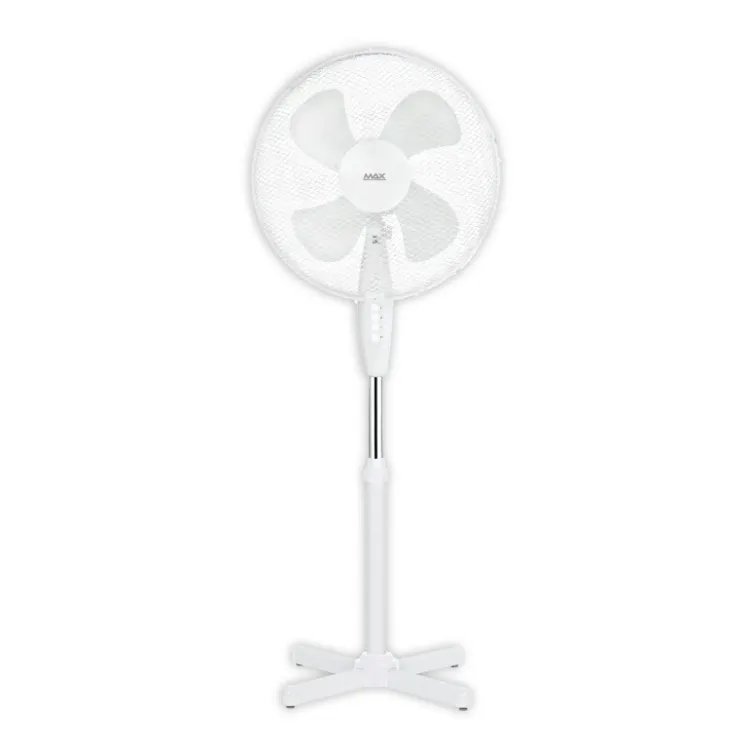 Stojeći ventilator Max MF-101-45W