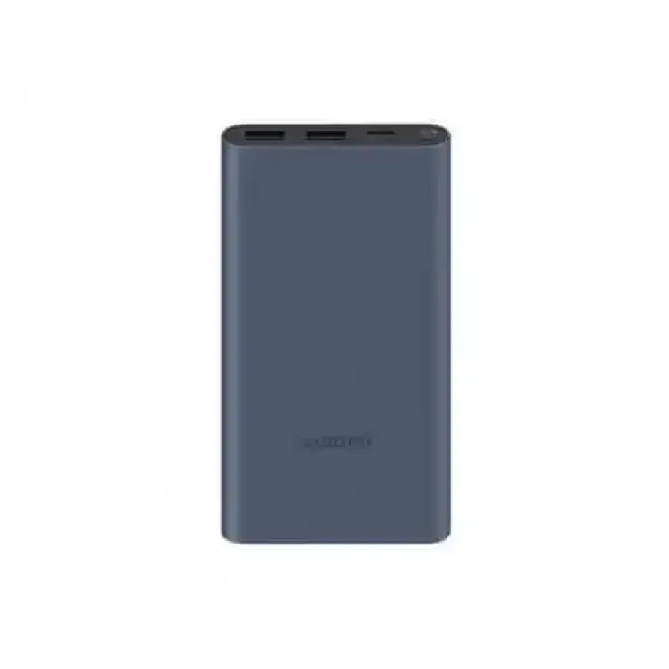 Power Bank Xiaomi Mi Fast 22.5W 10000mAh Lite