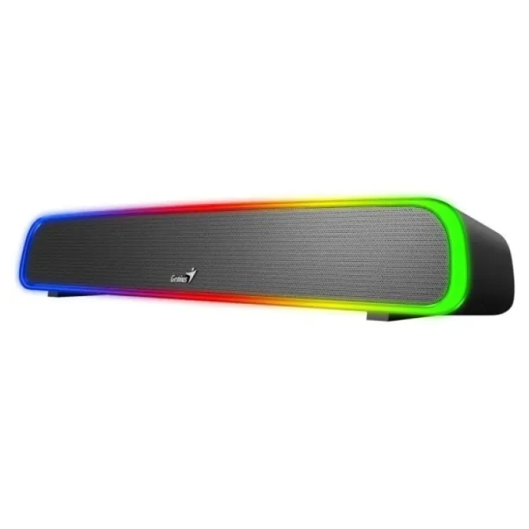 Soundbar Genius 200BT