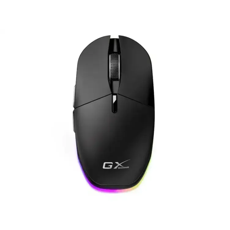 Miš Genius Scorpion M8250 3200dpi crni