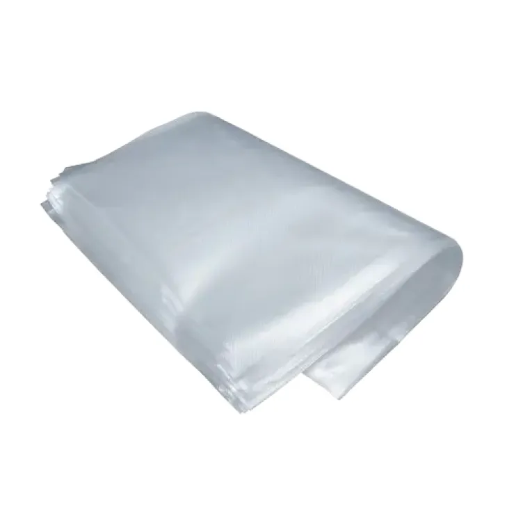 Rezervne kese PROFI-COOK 50/1 za PC-VK 1080