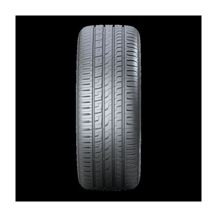 245/70R16 Bravuris 4x4 107H