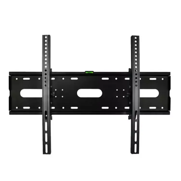 Nosač za TV MAX T85 42-85/ vesa max 750x500/80 kg/tilt