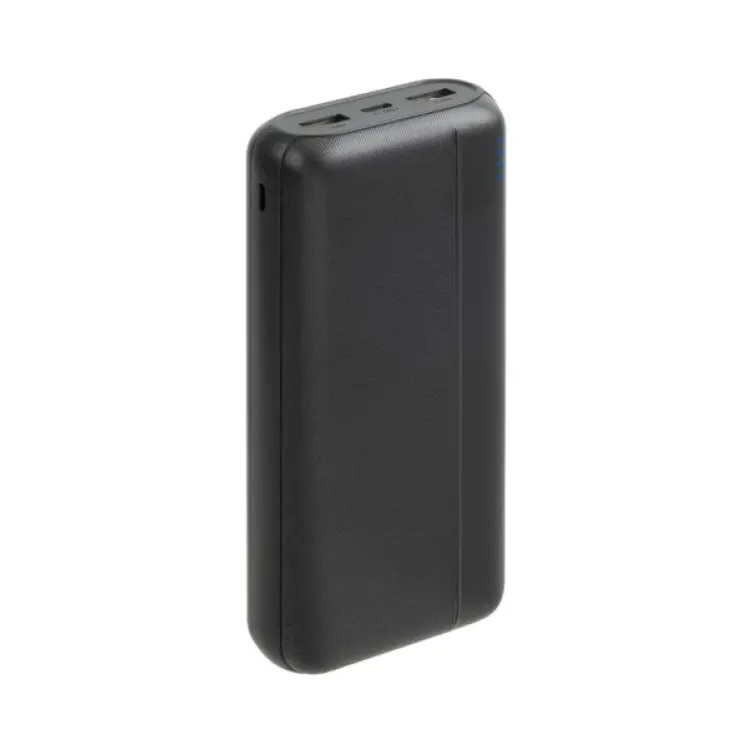 Power Bank Rivacase VA2071 20000mAh