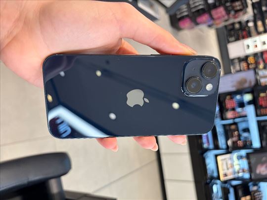 iPhone 14 128Gb