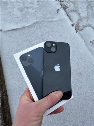 Iphone 13 / 100%bh / top stanje