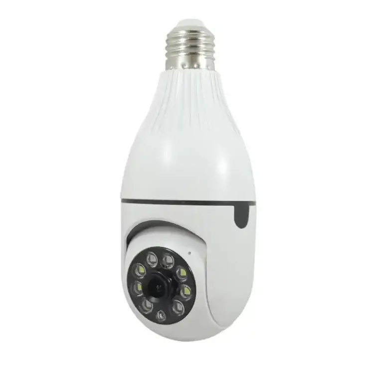IP kamera WIFIP-5103 3.0MP, 3.6mm, IR10m, PTZ, ICsee