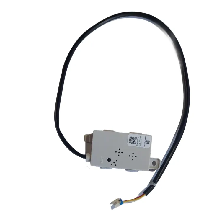 WiFi kontroler za klimu Fox FAC-12OFTC52