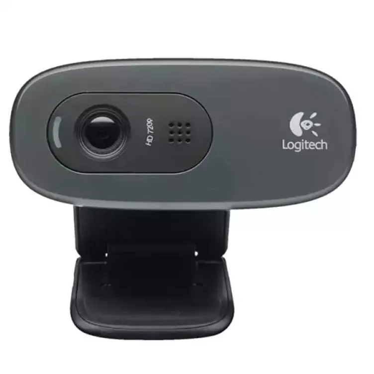Web kamera Logitech C270