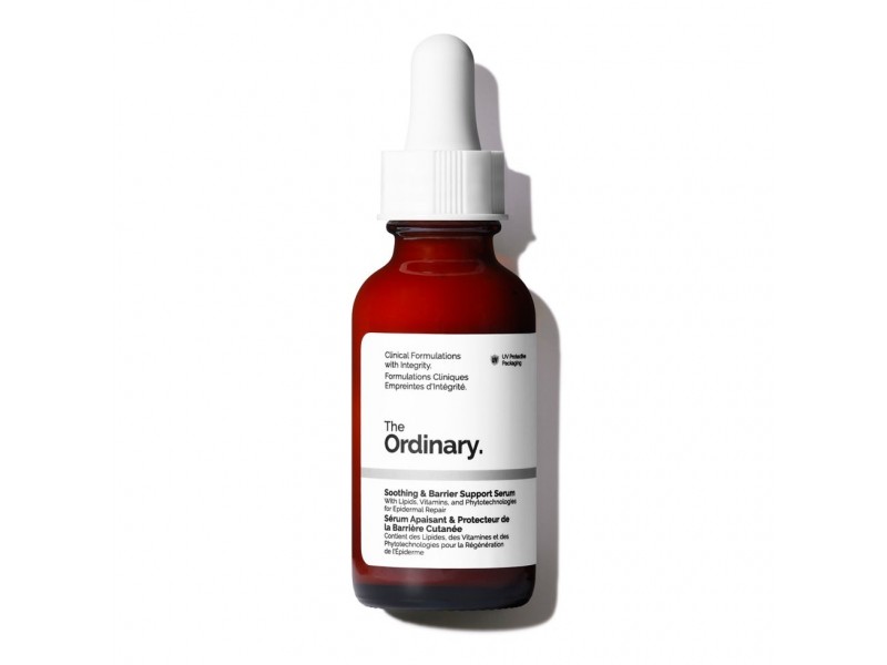 The ordinary serum za obnavljanje kože