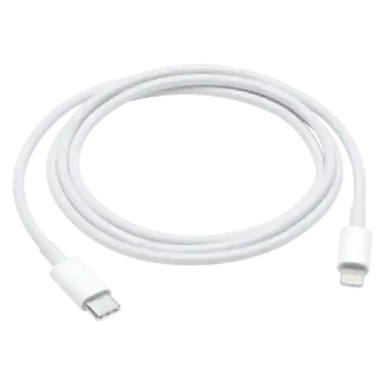 Kabl Apple USB-c to lighting 1m mm0a3zm/a