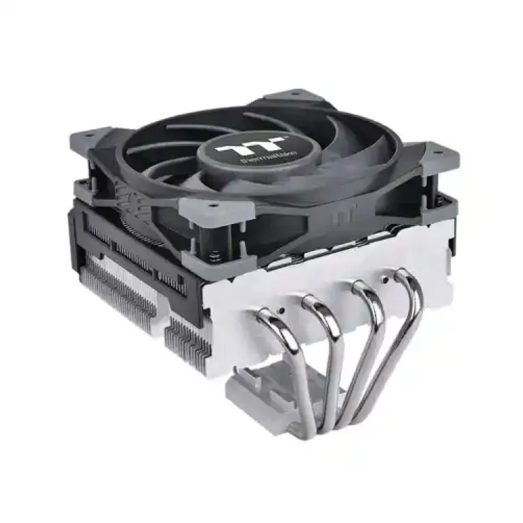 CPU cooler Thermaltake Toughair 110