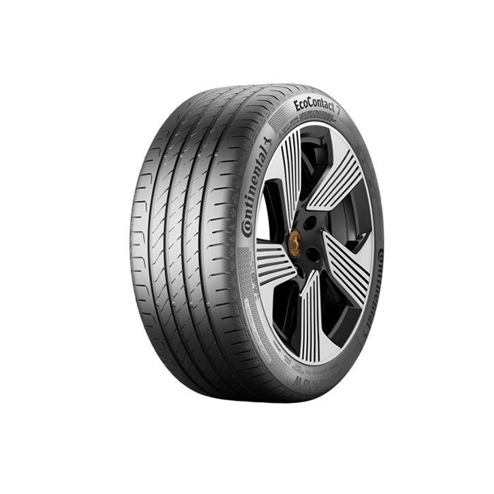 225/60R16 Conti EcoContact 7 S 98V (+) FR