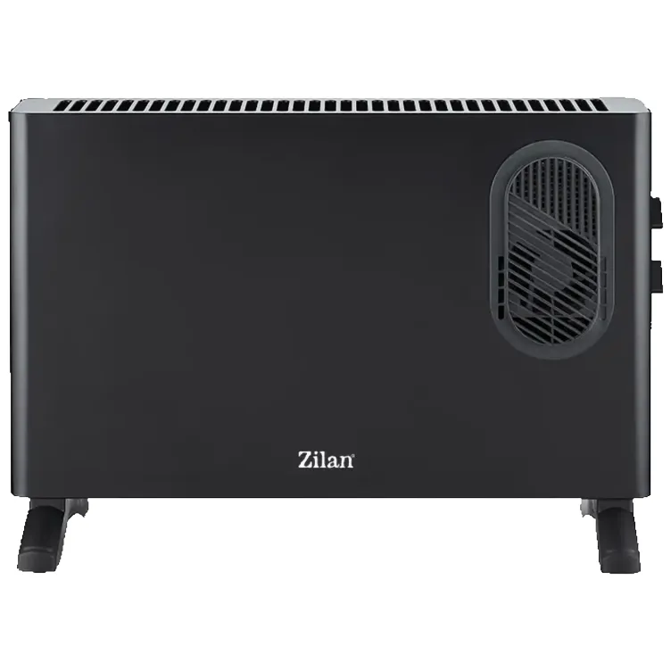 Konvektorski radijator Zilan ZLN2055 snaga 2000W