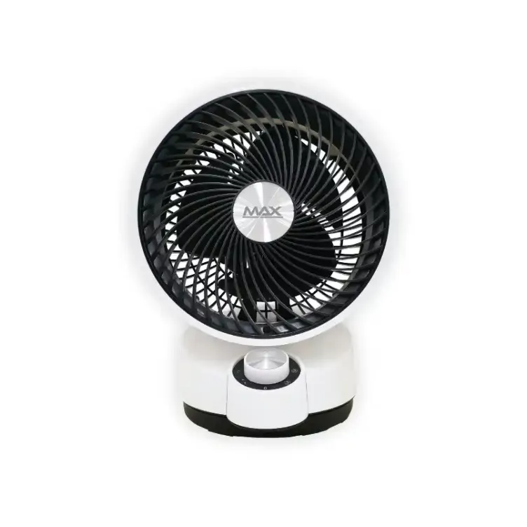 Stoni ventilator Max MF-103-50W