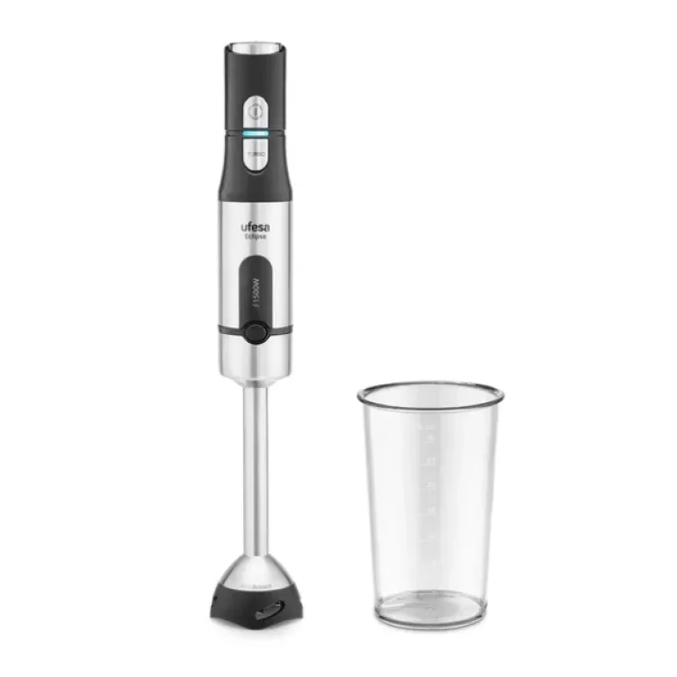 Štapni blender Ufesa Eclipse snaga 1500W