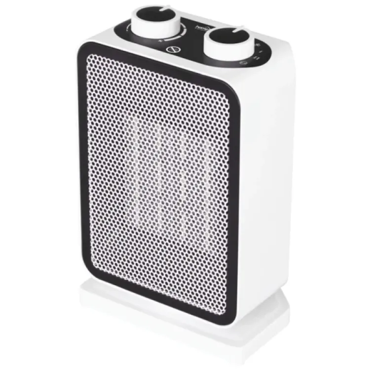 Keramicka grejalica HOME FK 51 1000w/1500w