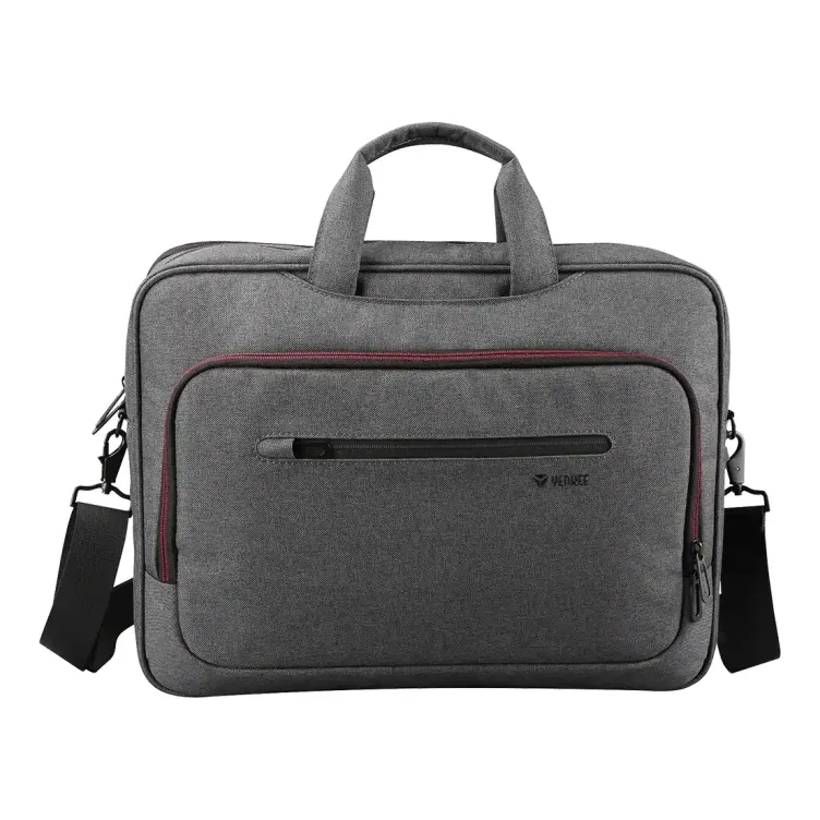 Torba za Laptop 15.6 Yenkee YBN 1541GY Tarmac