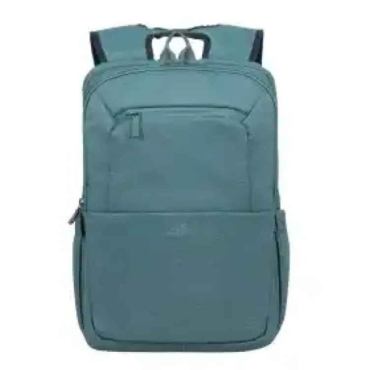 Ranac za Laptop 15.6 Rivacase Suzuka 7760/aquamarine