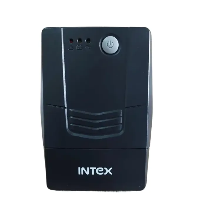 UPS Intex IT-F650VA/650VA/360W