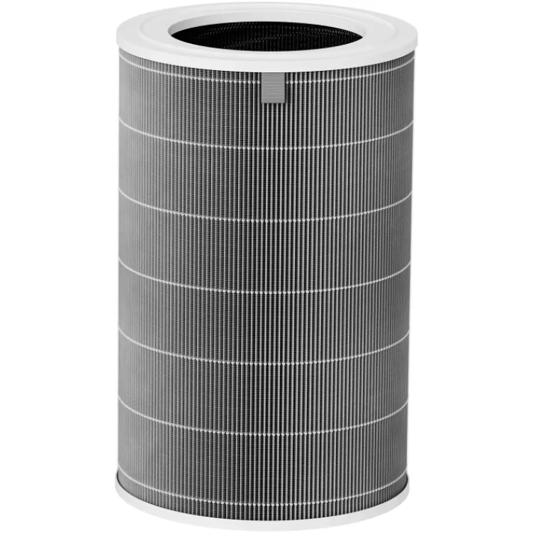 Zamenski filter za Xiaomi Air Purifier 4 Pro/HFWB9001
