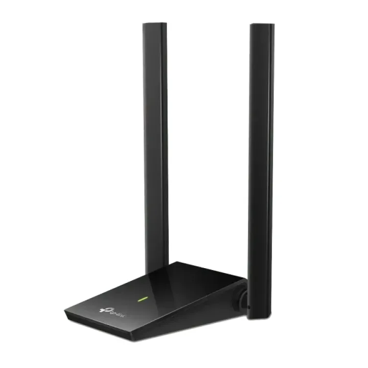 Wireless USB mrežna kartica TP-Link T4U Plus AC1300 Archer