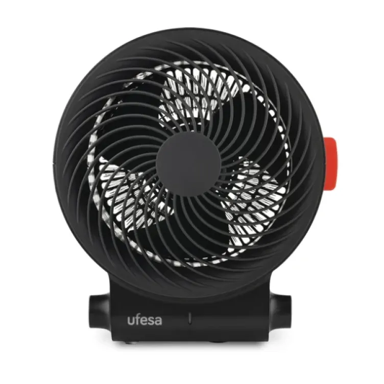 Grejalica sa ventilatorom Ufesa Atlas neo/2000W