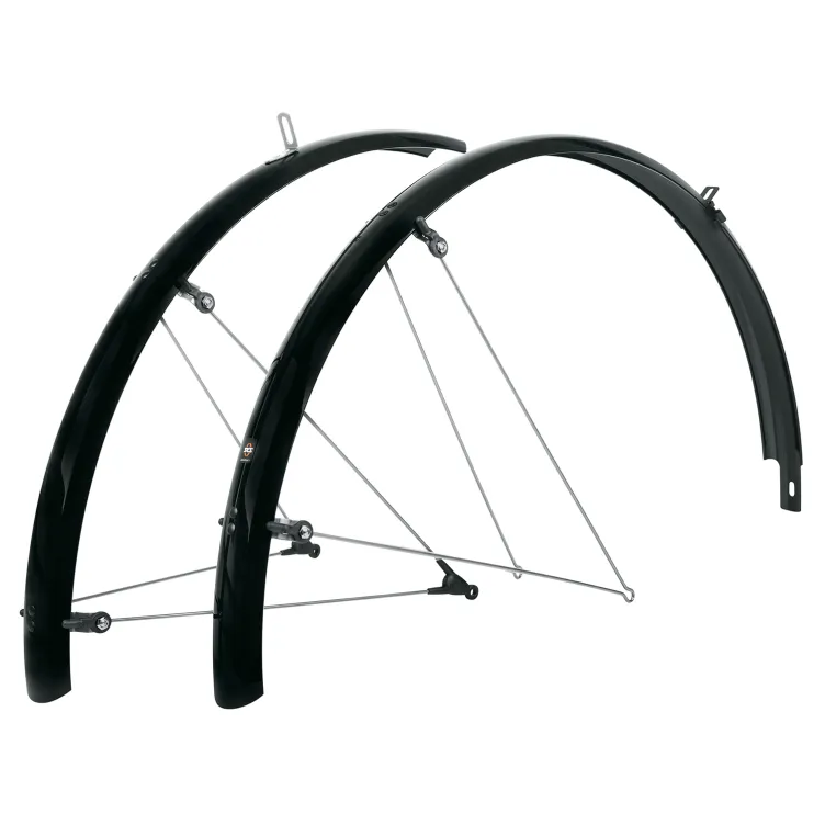 BLATOBRAN PVC SKS 26" BASIC 53mm 11805