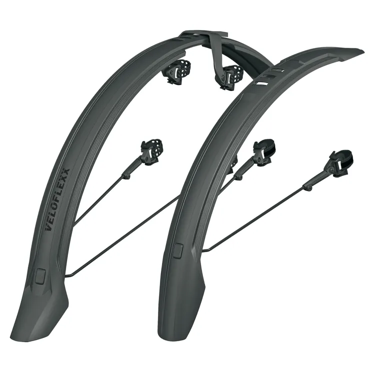 BLATOBRAN PVC 29" SKS VELOFLEXX 65 , 29" 11667