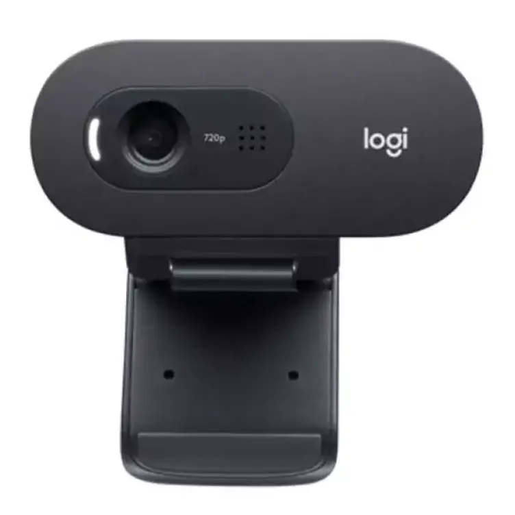 Web kamera Logitech C505e
