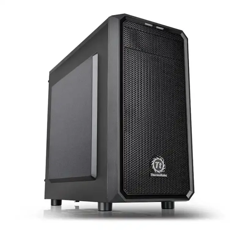 Kućište Thermaltake Versa H15