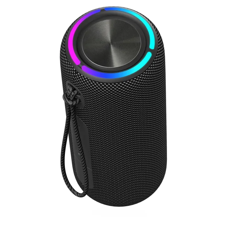 Bluetooth zvučnik Sencor Sirius 2 crna 20W