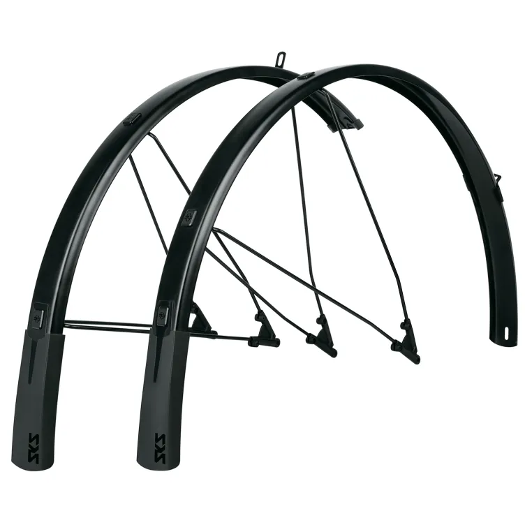 BLATOBRAN PVC SKS 28" STYLE 46mm 11832