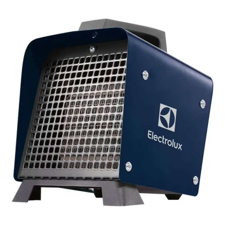 Kalorifer ELECTROLUX EIFH/C-3 EEC PTC 3000W