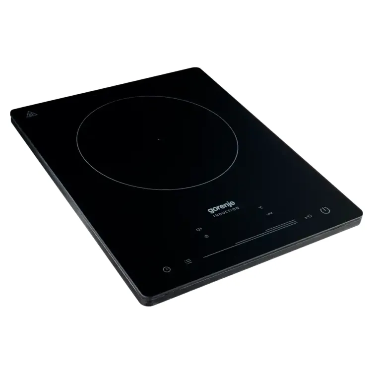 Indukcioni rešo Gorenje ICR 2000 SP snaga 2000W/prečnik 20 cm