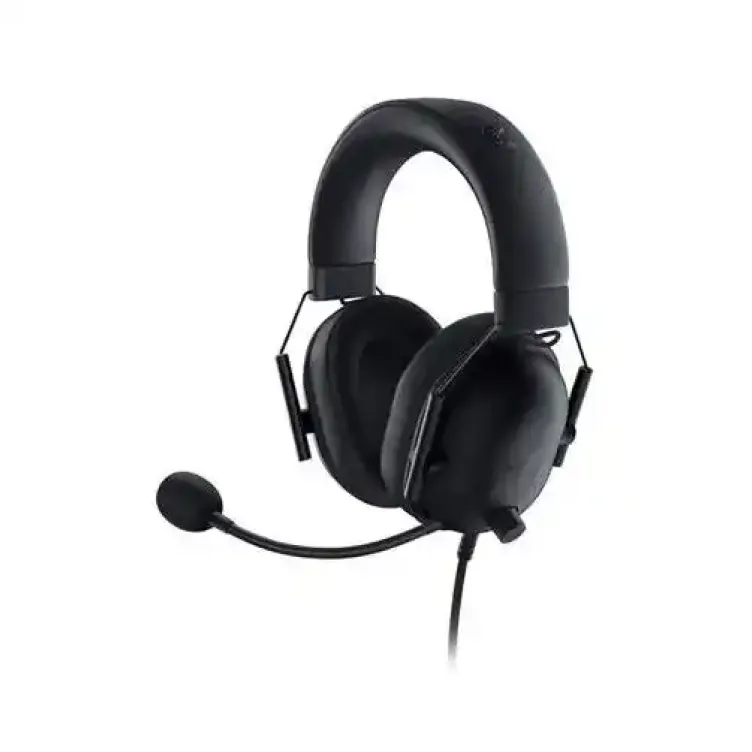 Gaming slušalice RAZER BlackShark V2 X crne - RZ04-03241000-R3G1