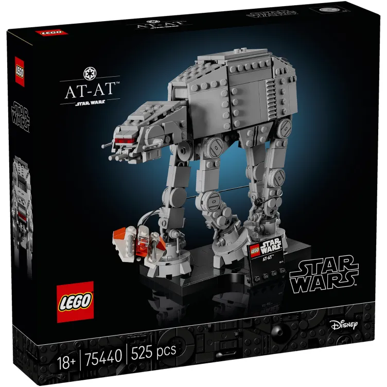 75440 AT-AT