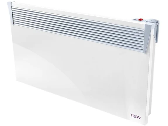 Tesy Panelni radijator TESY CN 03 200 MIS F
