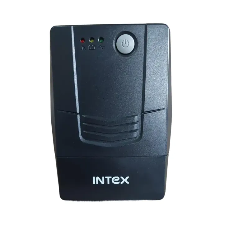 UPS Intex IT-1050/1000VA/500W
