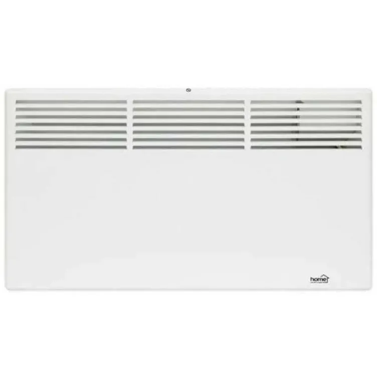 Konvertorska grejalica HOME FK415WIFI 1500W