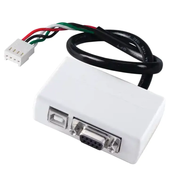 USB modul Paradox 307USB direktna veya BabyWare