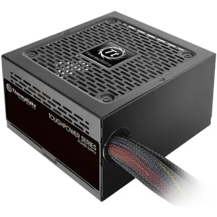 Napajanje 750W ThermalTake Toughpower GX3 Gold