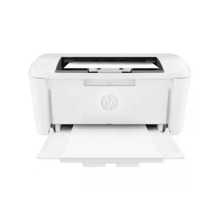 Laserski štampač HP M111w 600x600dpi/20ppm/64MB/USB/WiFi, toner 150A, 7MD68A