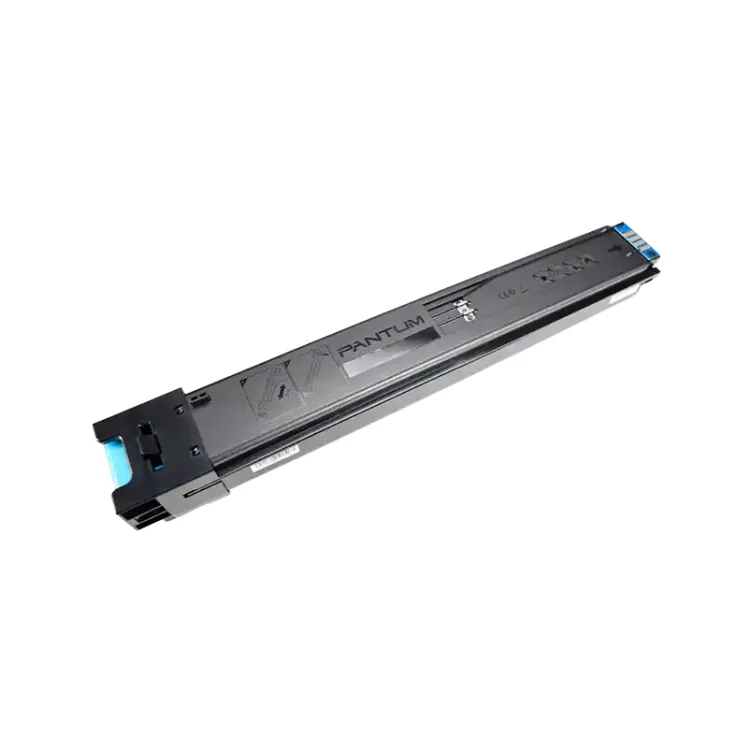 Toner Pantum color CTL-2300HC plavi 12000 stranica