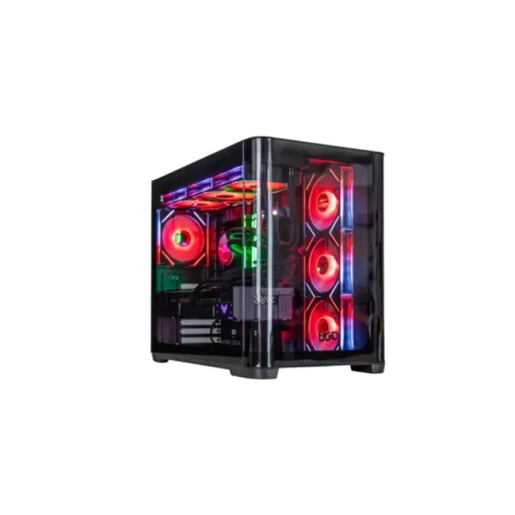 Kućište UGD Valkyrie 2863A 750W