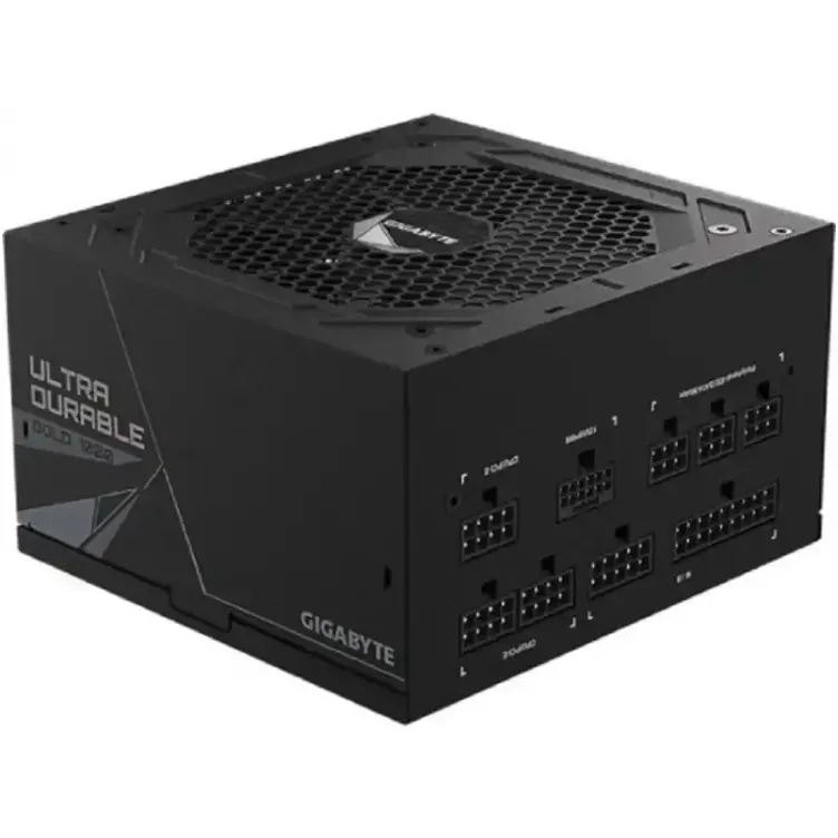 Napajanje 1000W Gigabyte GP-UD1000GM PG5 GEU2 80+ Gold