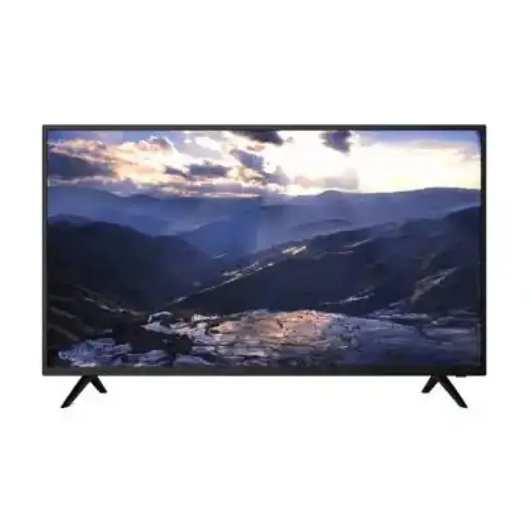 LED TV 40 Dahua LTV40-LD200 1920x1080/FHD/DVB-T2
