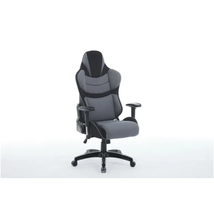 Gaming stolica ePlayGame HC-4014 siva