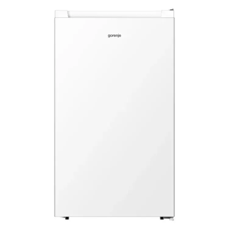 Frižider Gorenje R39EPW4