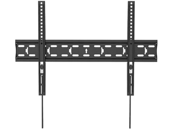 Alpha Nosač FIX 37-70 029581